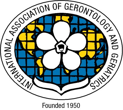 Membership | stakeholdergrouponageing.org
