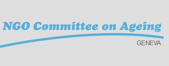 Membership | stakeholdergrouponageing.org